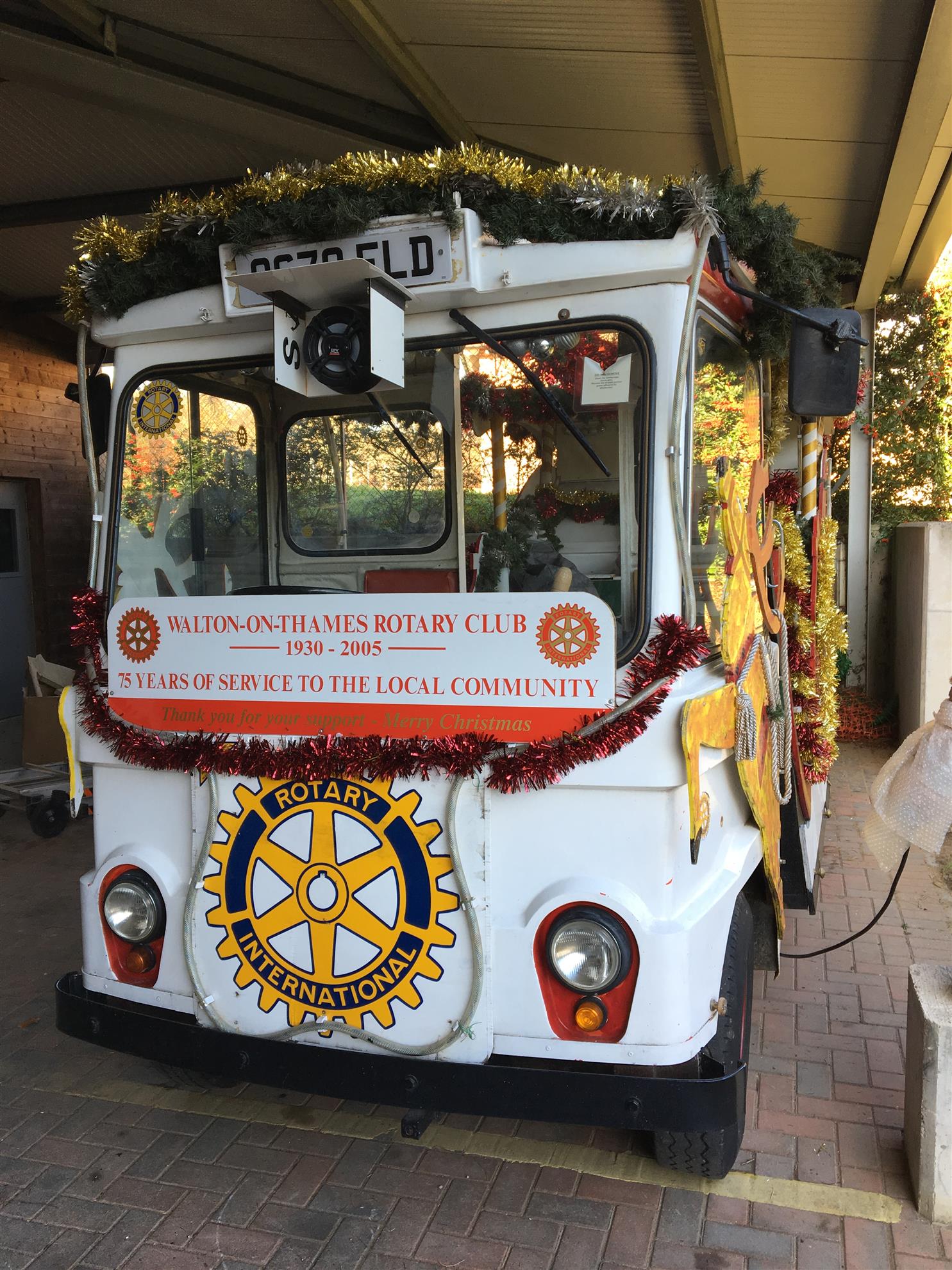 How a 13 year old changed 'Impossible' to 'I'm Possible' ; Sparsh Shah ...