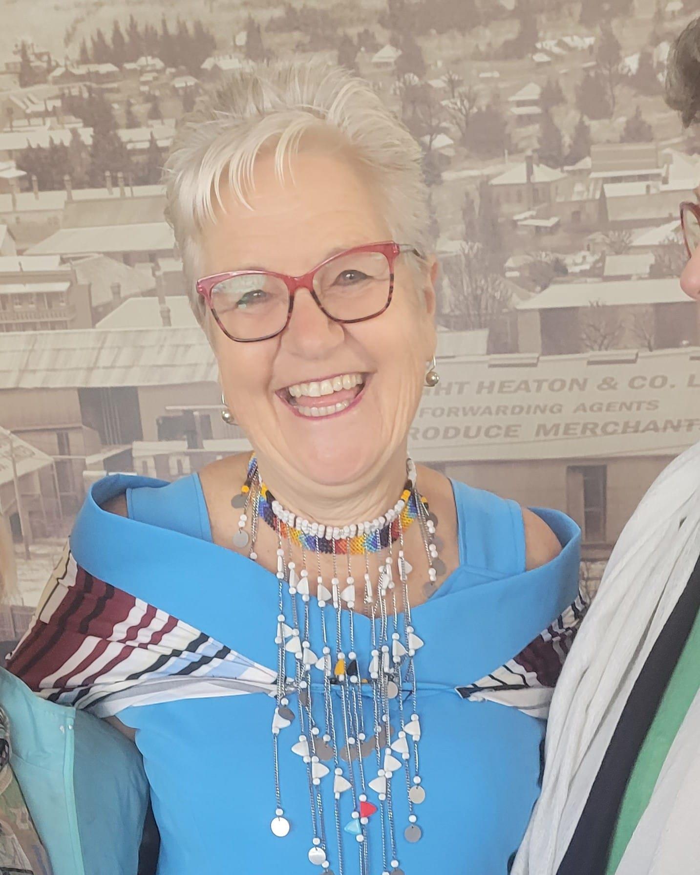 News from Members | E-Club of Greater Sydney