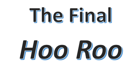 Members Memories | E-Club of Greater Sydney