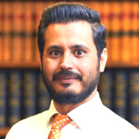 Hear RAWCS Leader Speak | E-Club of Greater Sydney