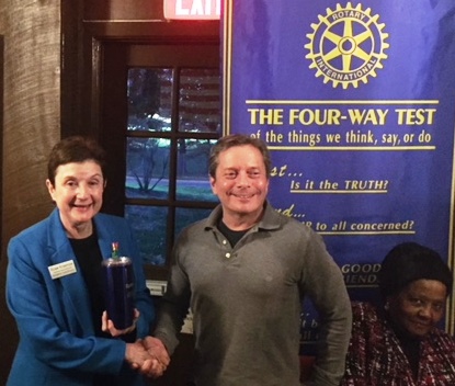 Bulletin 2018-04-26 (Apr 19, 2018)