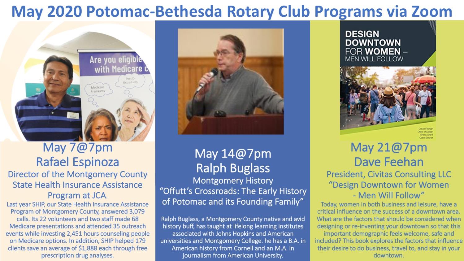 Bulletin 2020-07-23 (Jul 21, 2020)