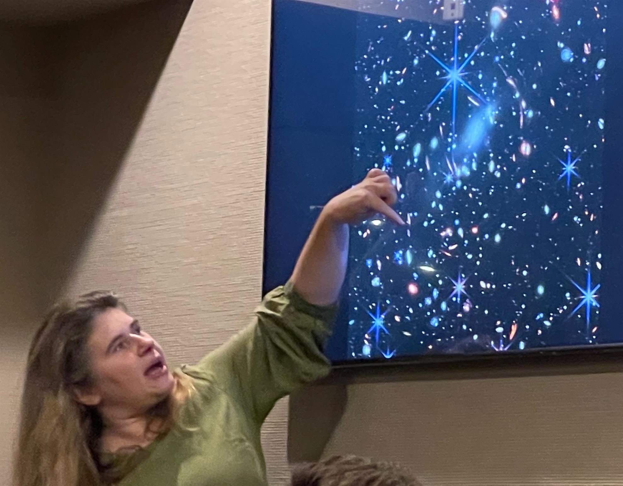 Bulletin 2022-10-06 (Oct 03, 2022)