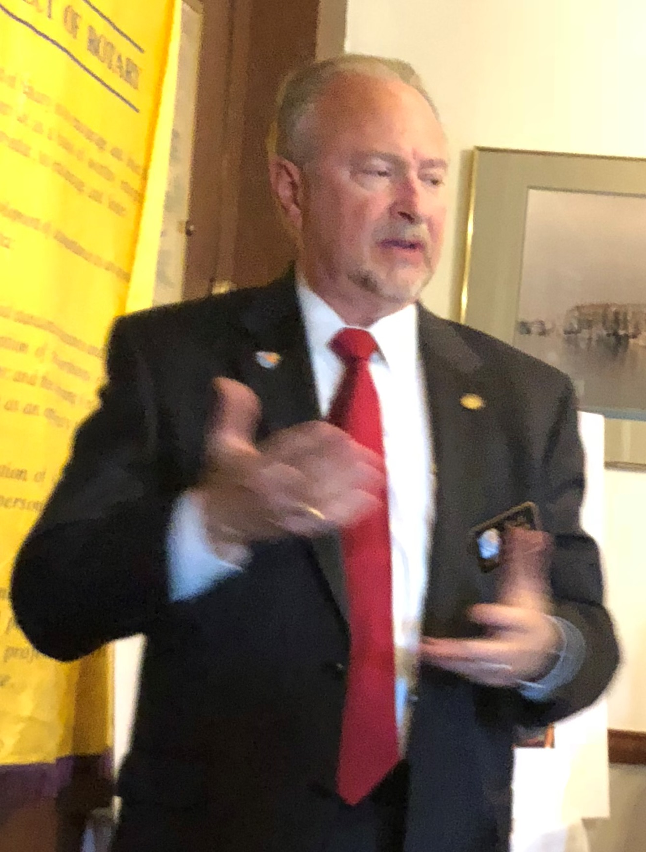 Bulletin 2018-07-26 (Jul 20, 2018)