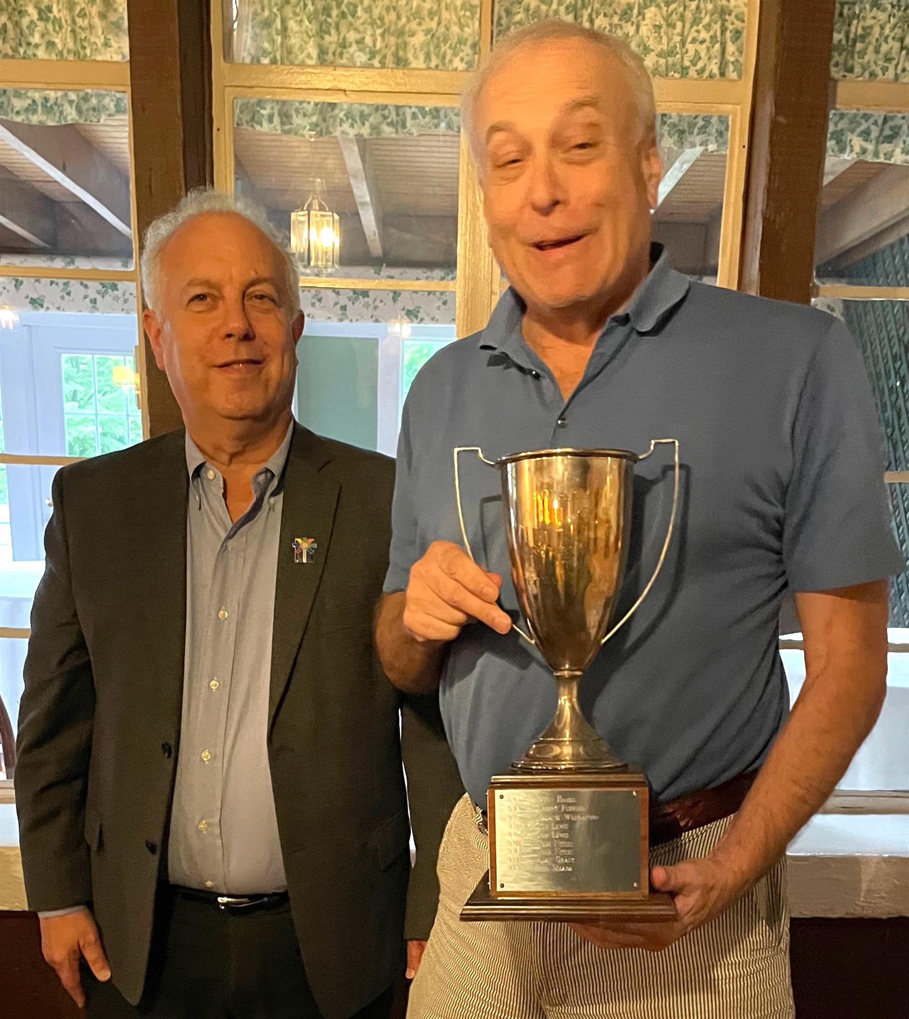 Bulletin 2022-02-03 (Feb 02, 2022)