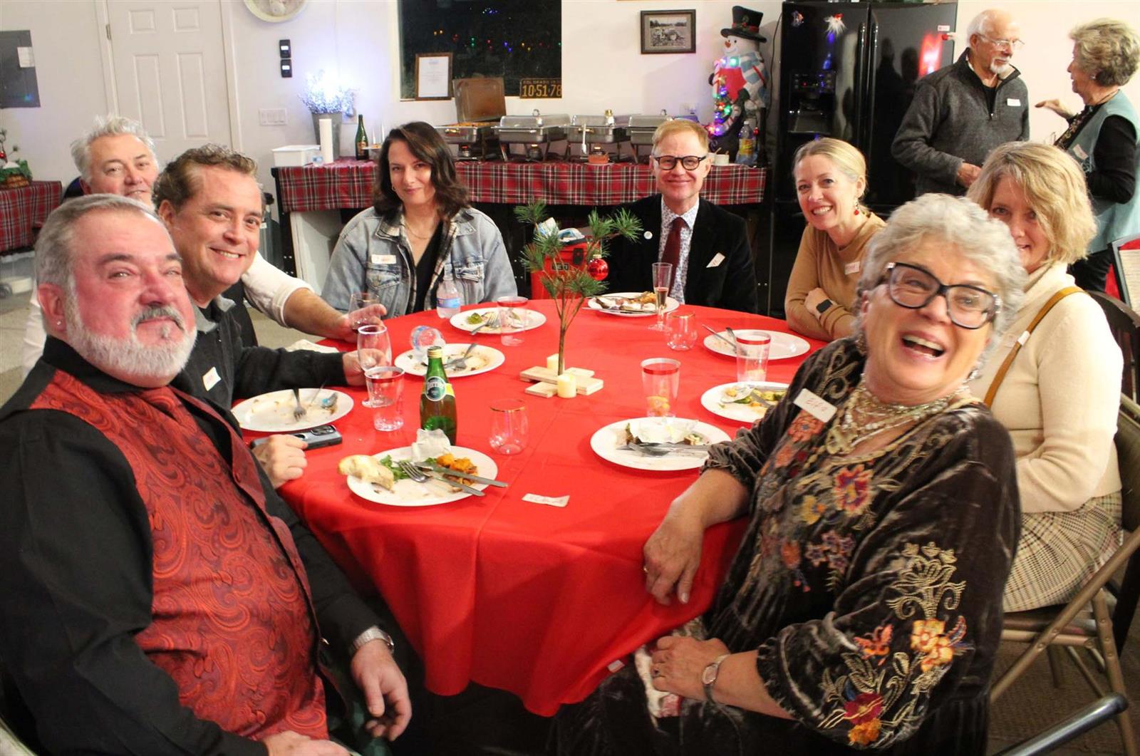 Home Page | Rotary Club of Bend - Mt. Bachelor