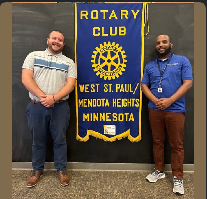 Bulletin Sept 16, 2024 (Sep 02, 2024)