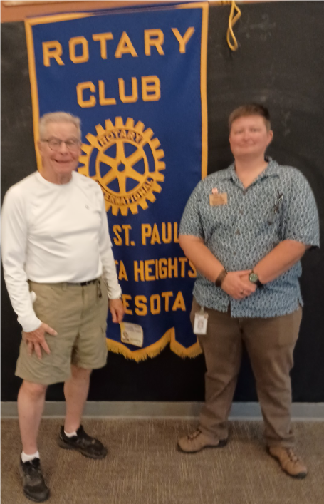 Bulletin Sept 16, 2024 (Sep. 02, 2024)