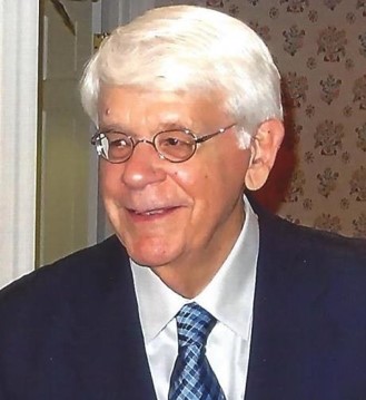 Home Page | Rotary Club of Clayton Ladue