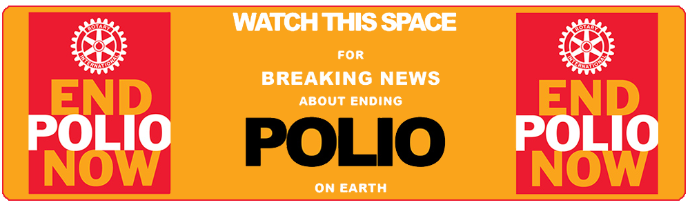 Home Page | Rotary Club of Southern Mitchell