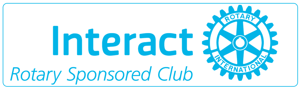 Home Page | Rotary Club of Southern Mitchell