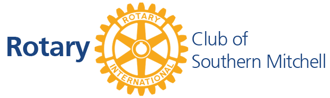 The Great Spud Challenge | Rotary Club of Southern Mitchell