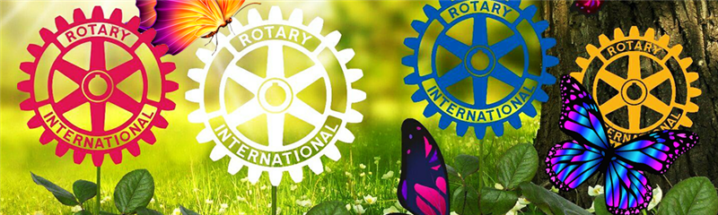 Home Page | Rotary Club of Southern Mitchell