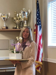 FogHorn March 22, 2018 - SHOP TALKS - Arancha Casal and Dianne Bobko ...