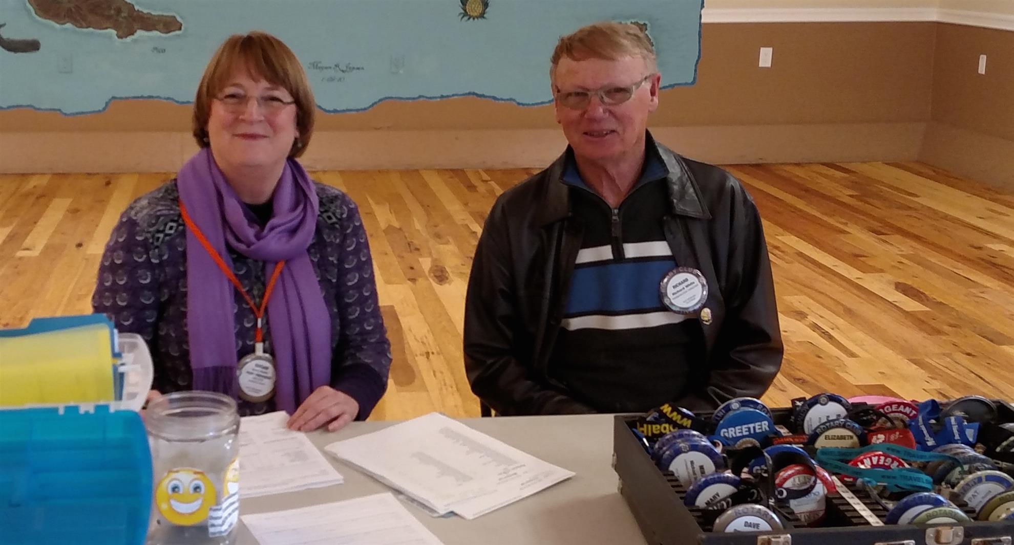 FogHorn January 26, 2017 - SHOP TALKS - Christine Quinn and Warren ...