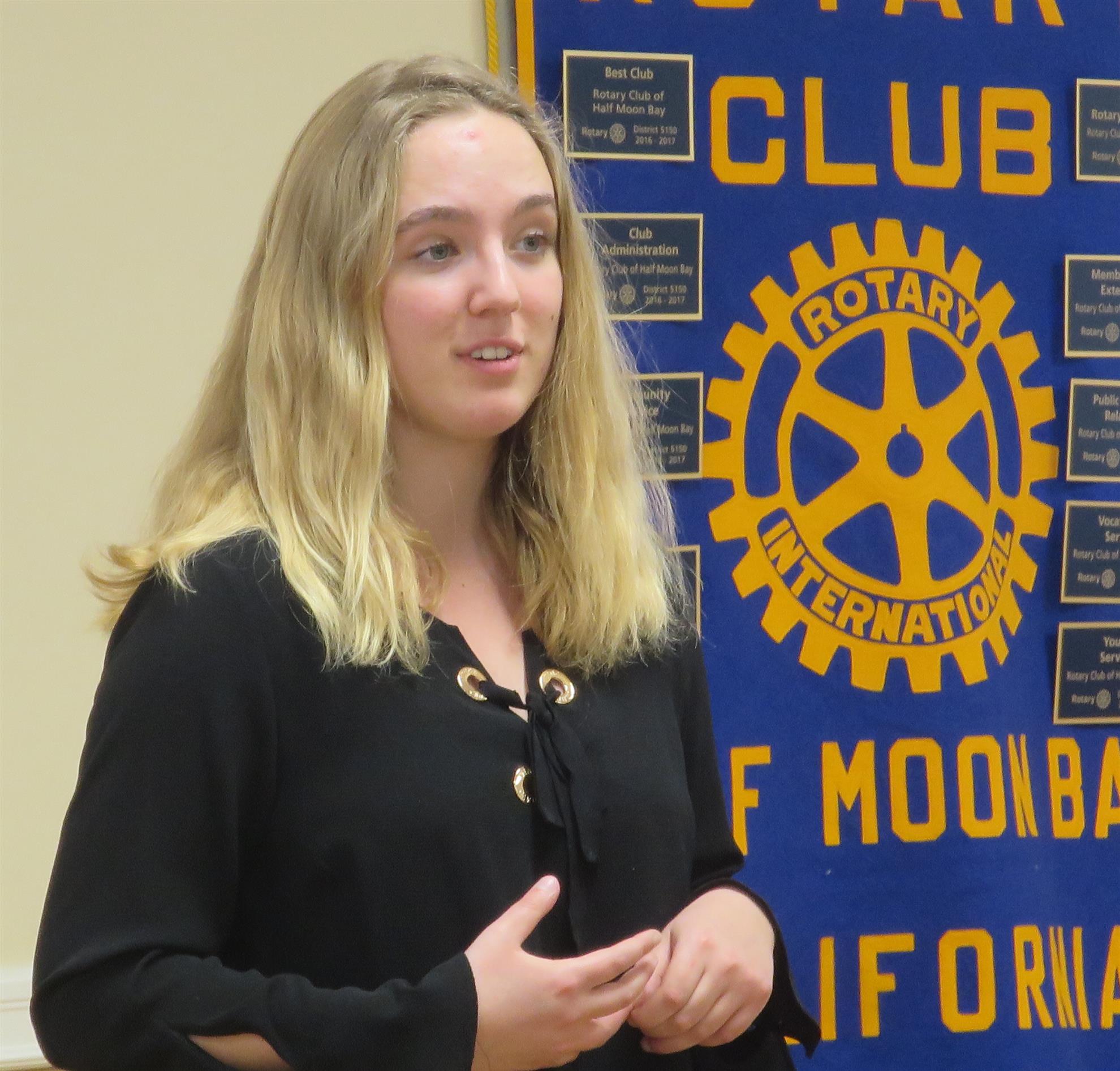 FogHorn February 1, 2018 - BONNIE REMSBERG - Brushes with Fame, TV, and ...