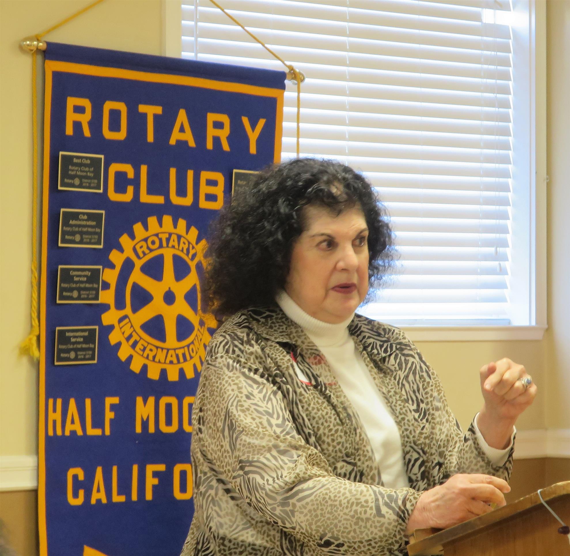 FogHorn February 1, 2018 - BONNIE REMSBERG - Brushes with Fame, TV, and ...