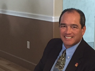 Foghorn April 21, 2016 Mtg - Relay For Life 2016 | Rotary Club of Half ...