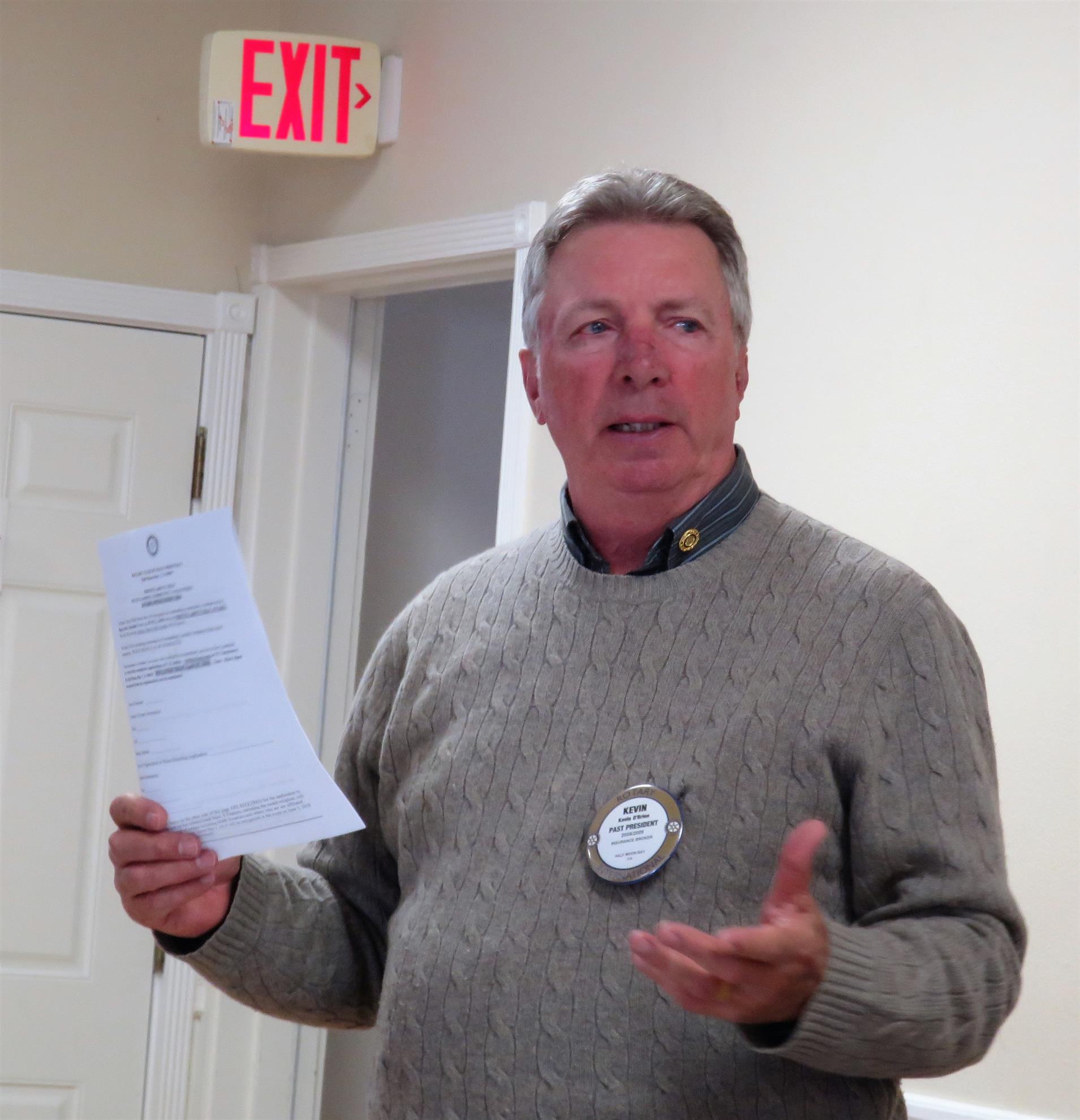 FogHorn April 26, 2018 - SHOP TALKS - Tim Haller and EJ Dieterle ...