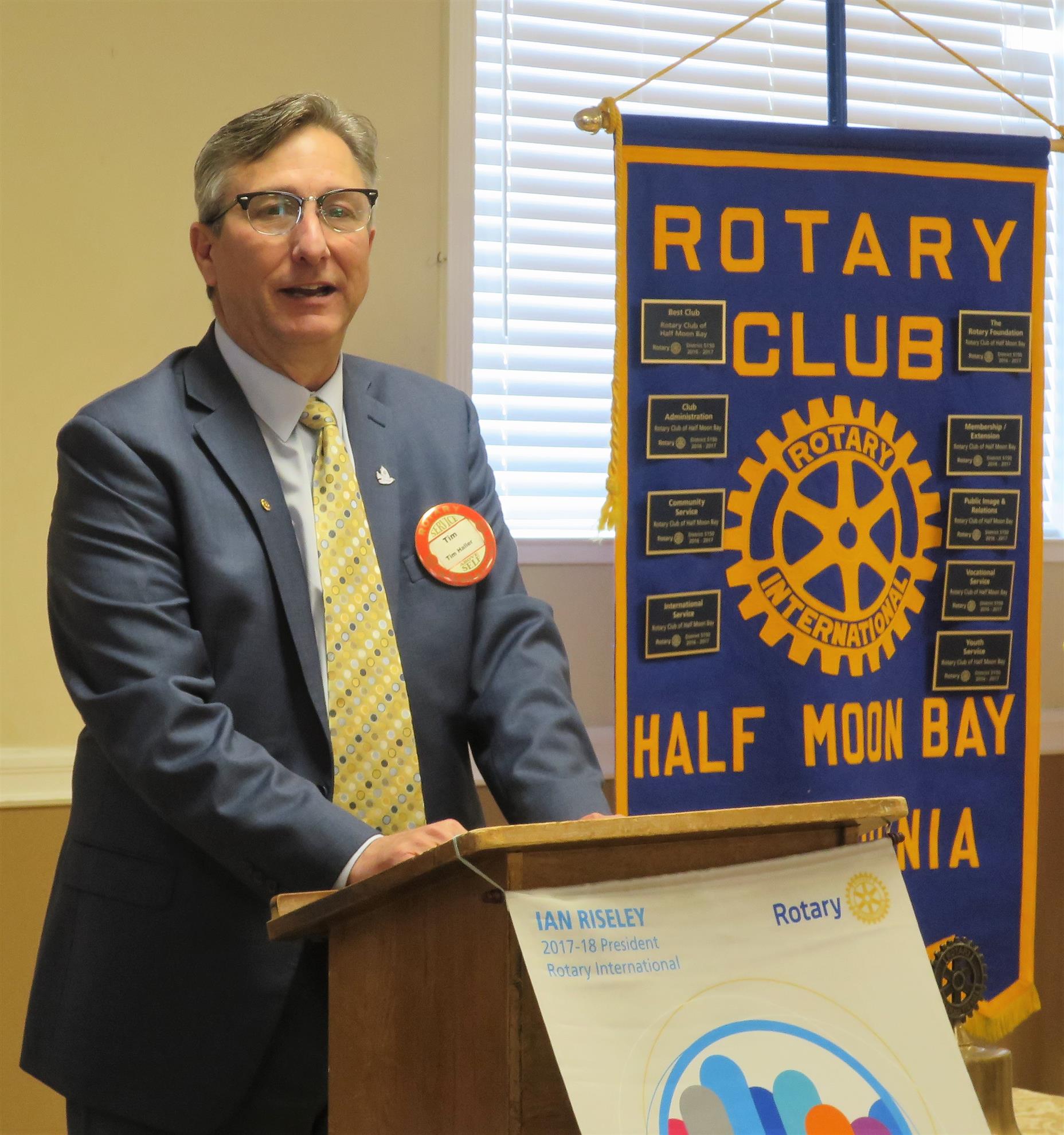 FogHorn April 26, 2018 - SHOP TALKS - Tim Haller and EJ Dieterle ...