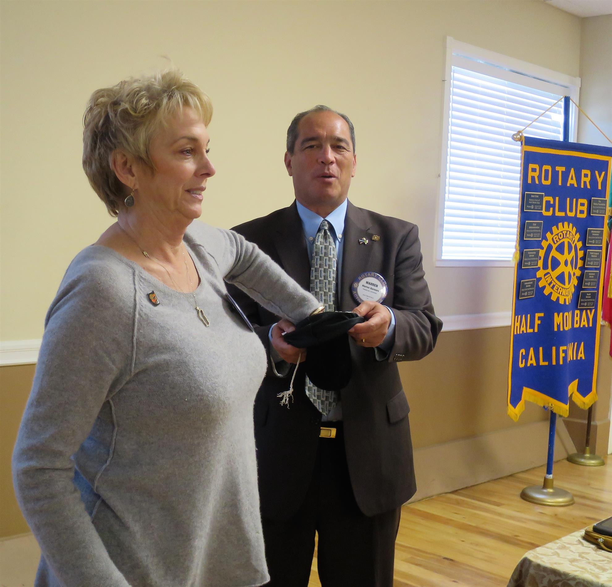 FogHorn April 26, 2018 - SHOP TALKS - Tim Haller and EJ Dieterle ...