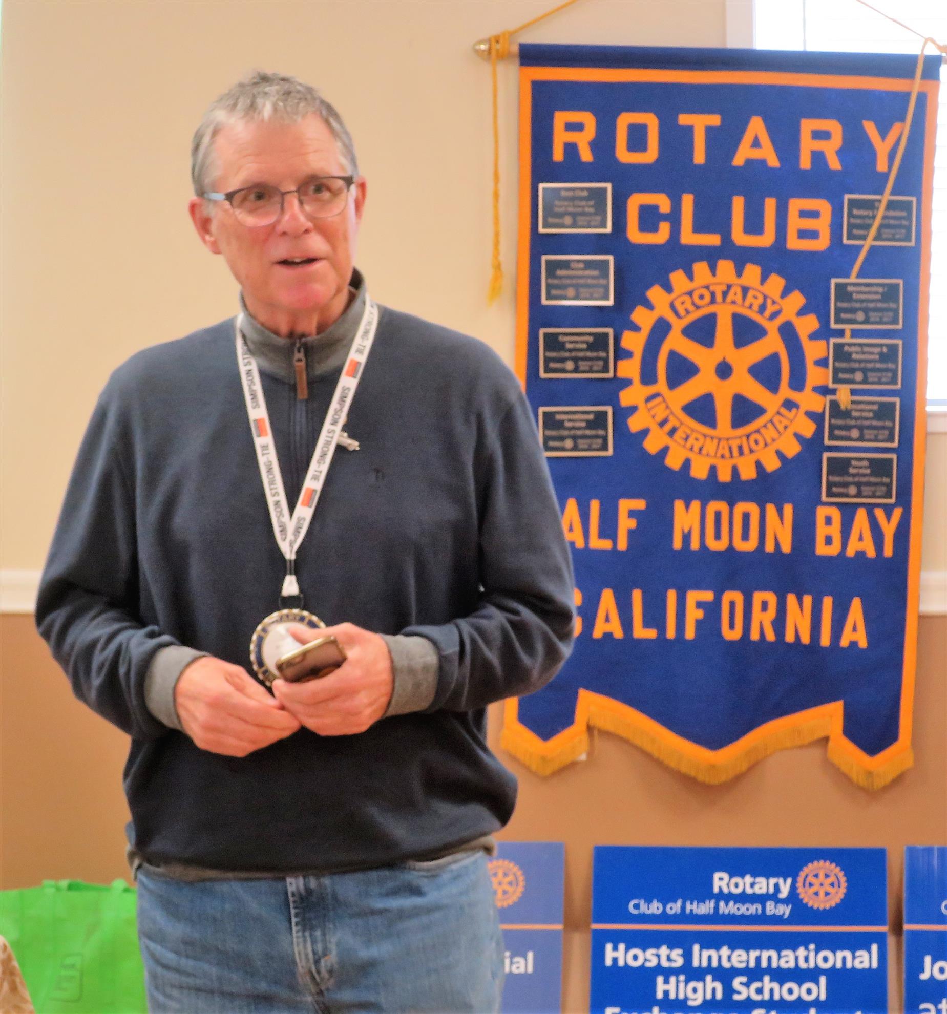 FogHorn , September 6, 2018 - San Mateo County Manager Mike Callagy ...