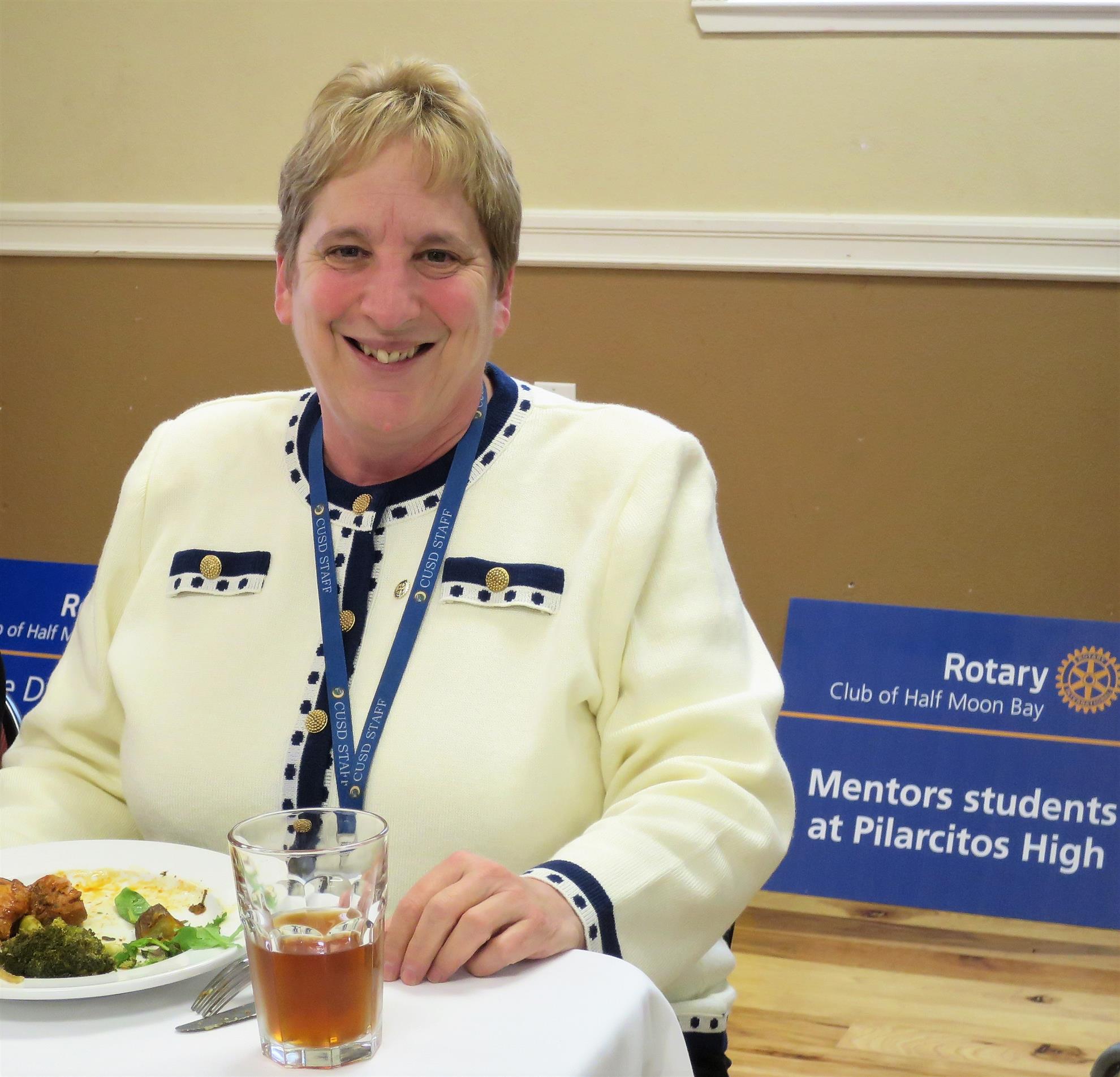 FogHorn , September 6, 2018 - San Mateo County Manager Mike Callagy ...