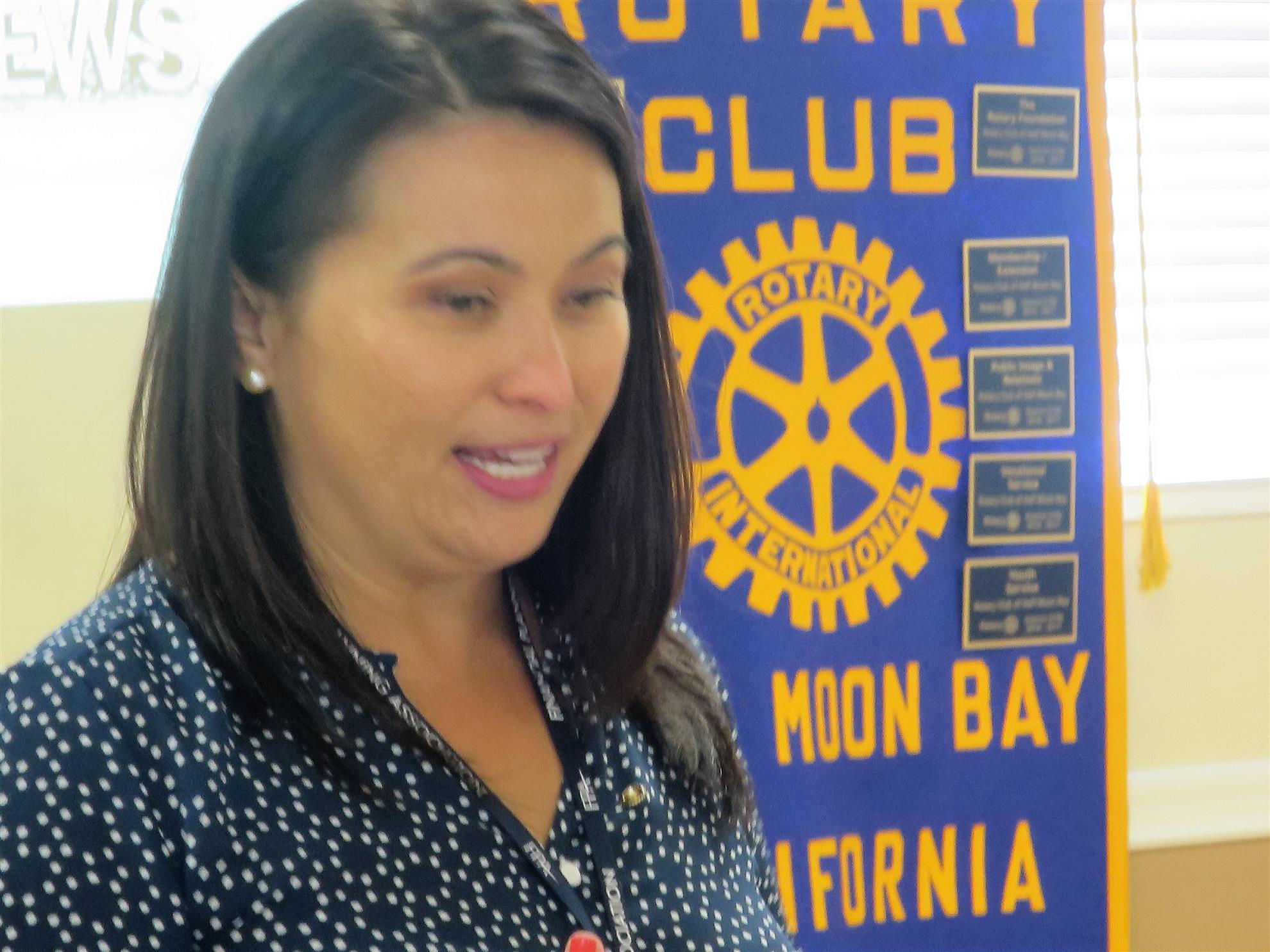 Paula Hammack's Instagram, Twitter & Facebook on IDCrawl