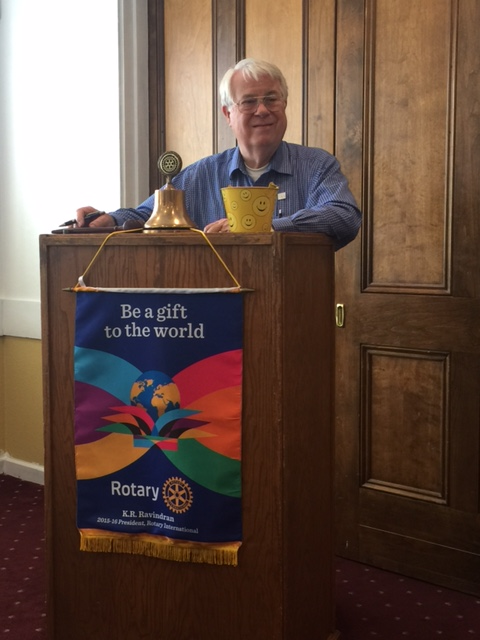 Home Page | Rotary Club of South San Francisco