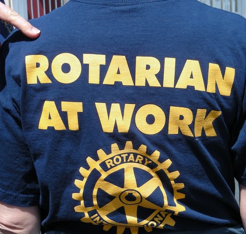 What Makes Rotary Clubs Great? | Rotary Club of La Mesa Sunrise