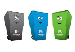 Recology Yuba-Sutter - Keeping Us Green | Rotary Club of Marysville