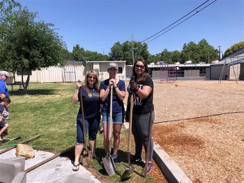 Home Page | Rotary Club of Marysville