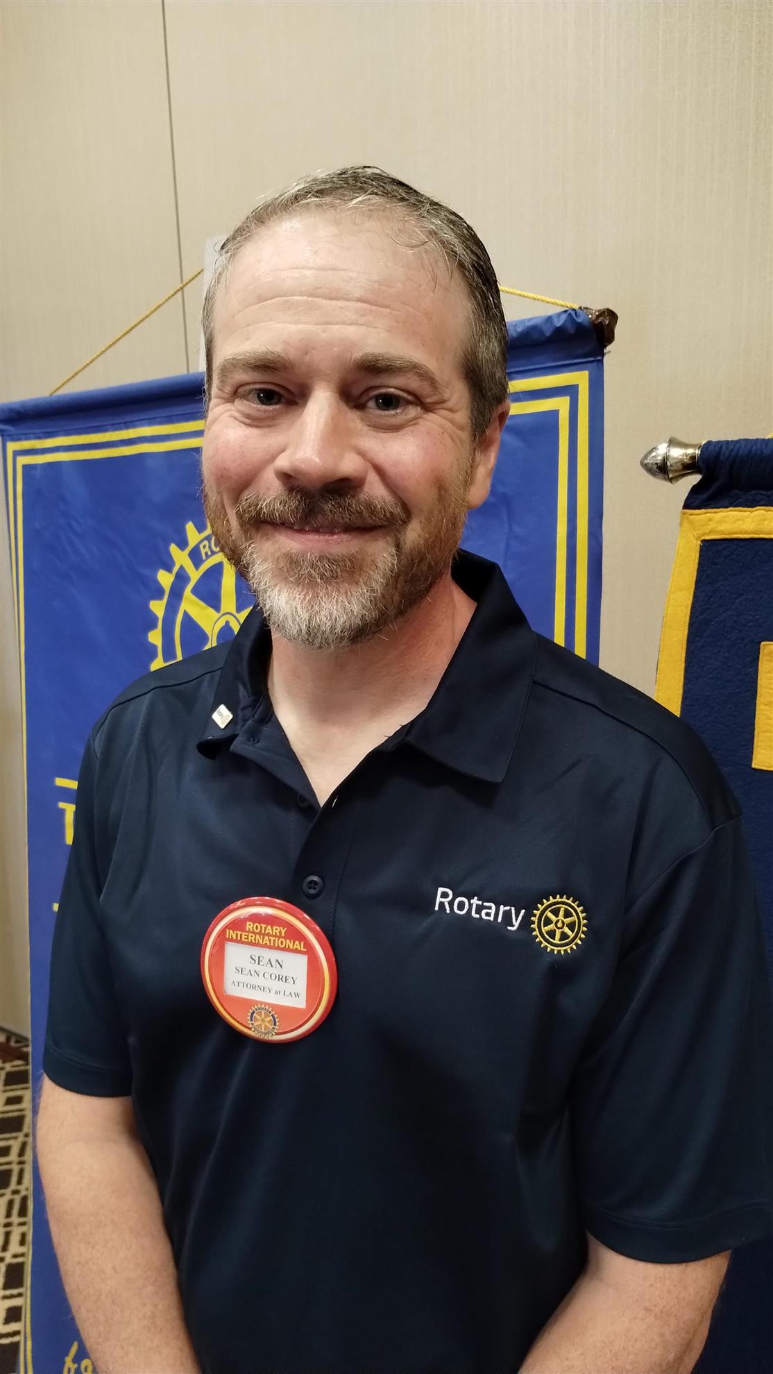 Home Page | Rotary Club of Carlsbad Hi-Noon
