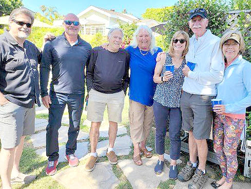 Hi-Jinx Bulletin-7.14.25 Mtg | Rotary Club of Carlsbad Hi-Noon