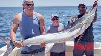 Stories | Rotary Club of Carlsbad Hi-Noon