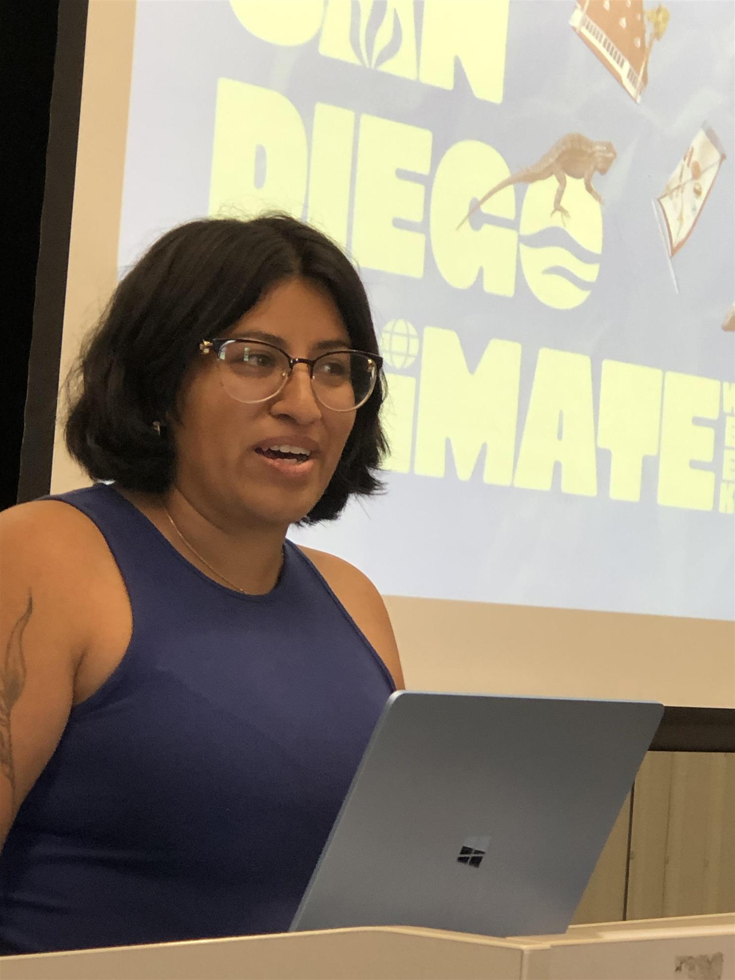 Old Mission Bell September 23, 2025 (Sep 23, 2025)