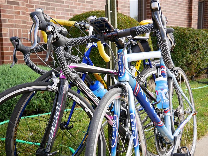 Northfield Rotary Bike Tour | Rotary Club of Northfield, MN