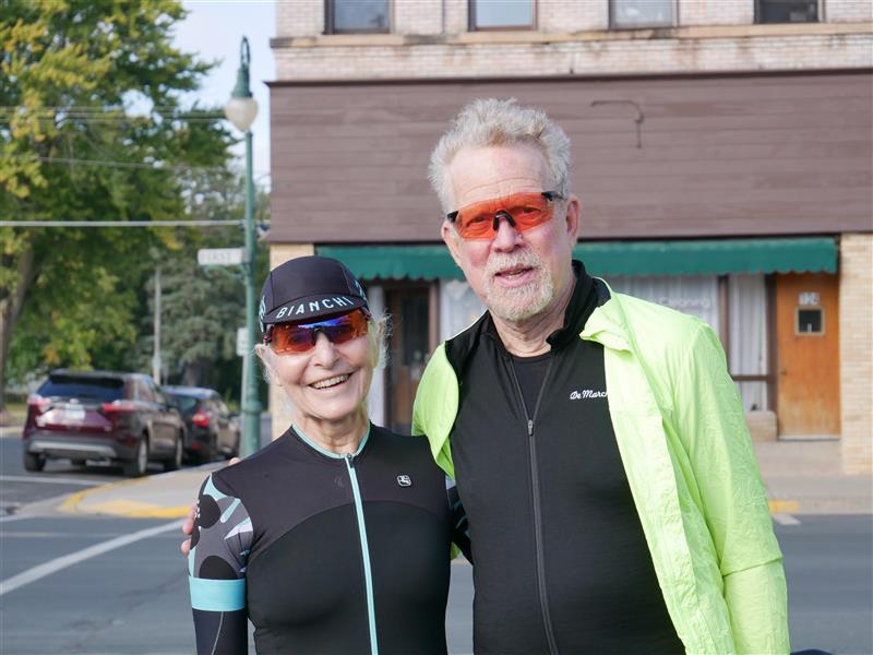 Northfield Rotary Bike Tour | Rotary Club of Northfield, MN