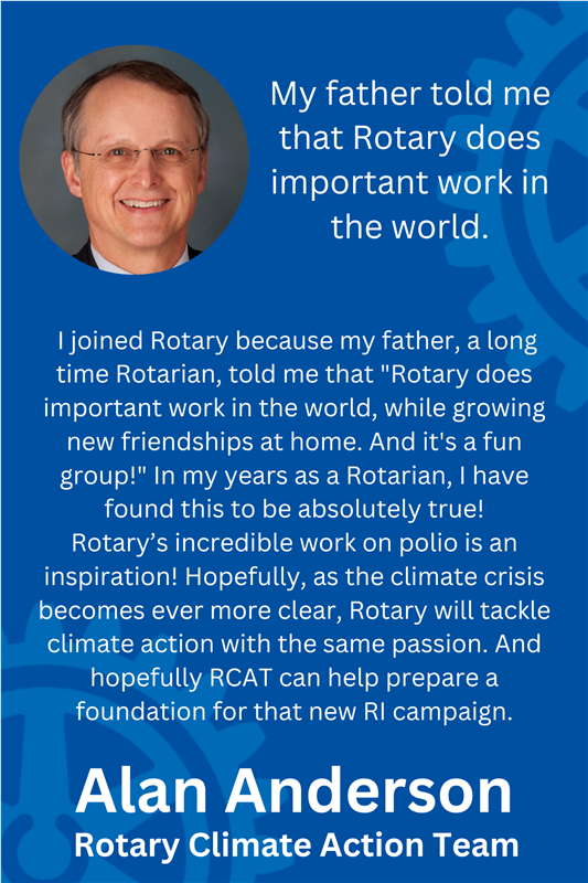 Home Page | Rotary Club of Northfield, MN