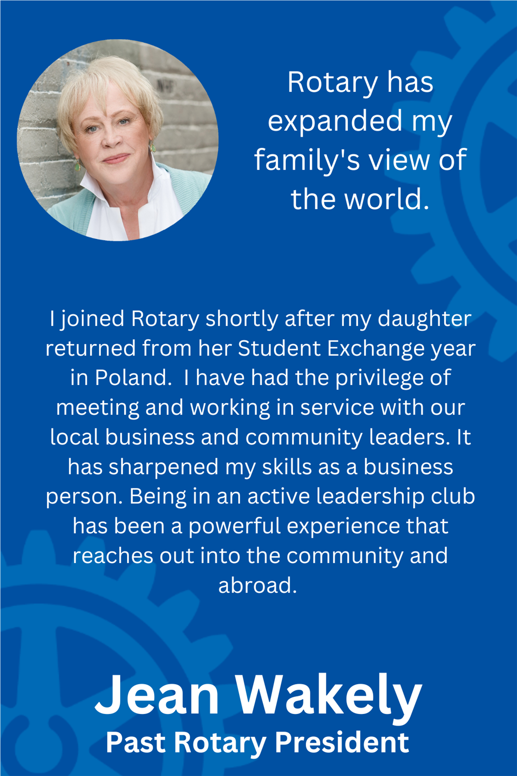 Home Page | Rotary Club of Northfield, MN