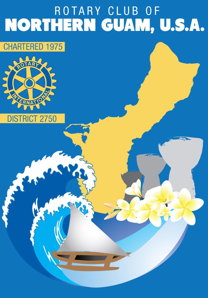 August is MEMBERSHIP and NEW CLUB DEVELOPMENT | Rotary Club of Northern ...
