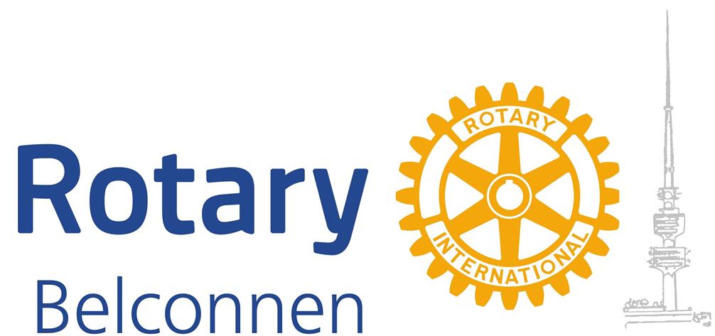 ROTARY Traditional Fruit Cakes | Rotary Club of Belconnen