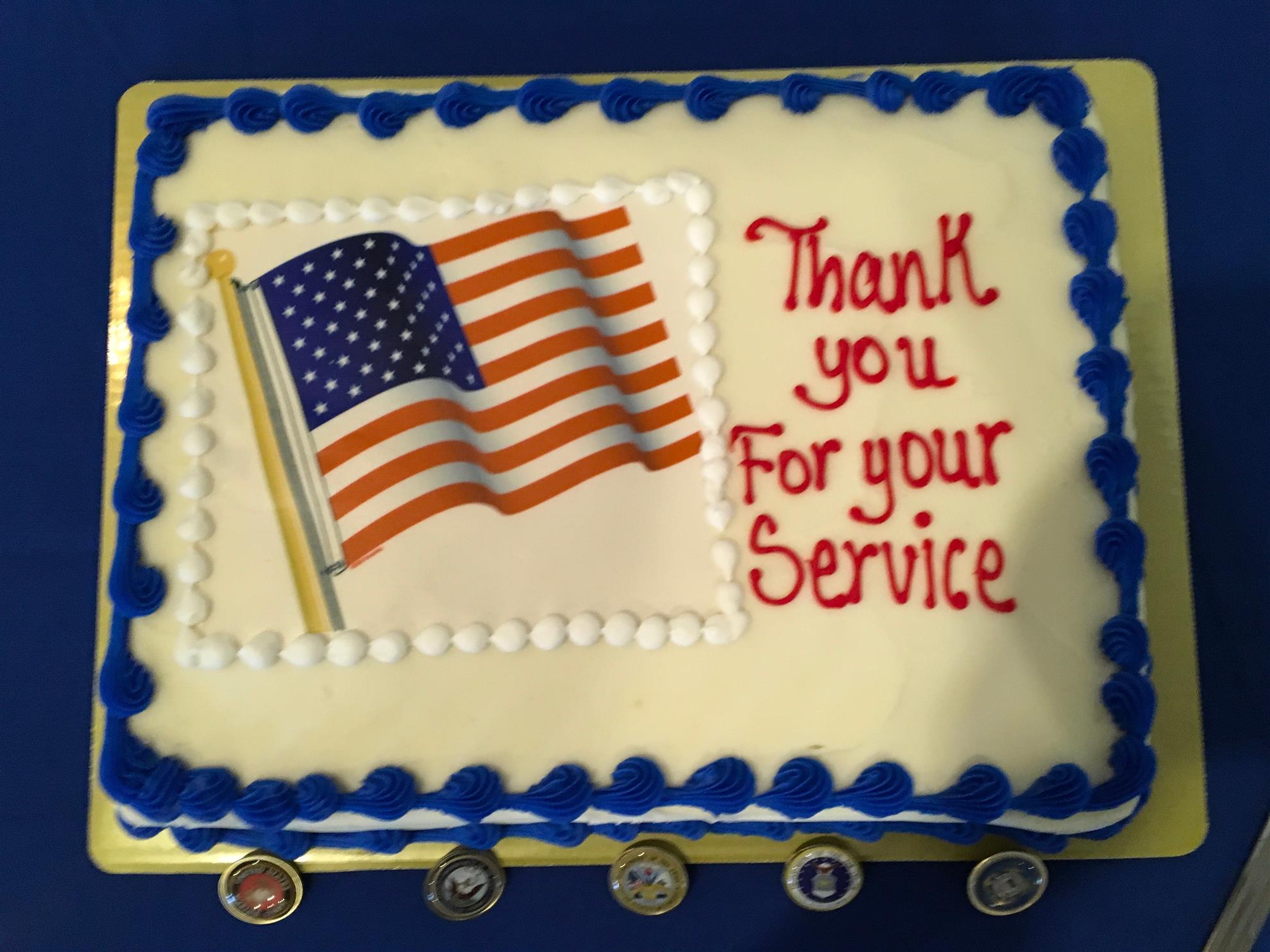 Veteran s Day Celebrations Rotary Club Of Fair Oaks Ranch