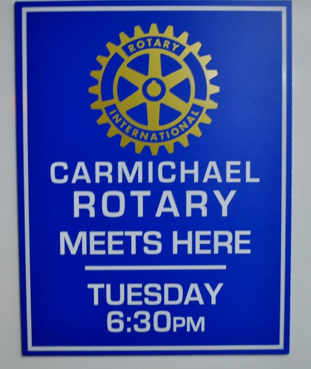 Massachusetts Rotary Sign at Jeanne Phillips blog