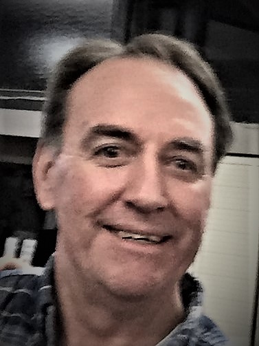 Mark Beil's Instagram, Twitter & Facebook on IDCrawl