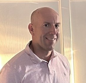 Colin Paterson's Instagram, Twitter & Facebook on IDCrawl