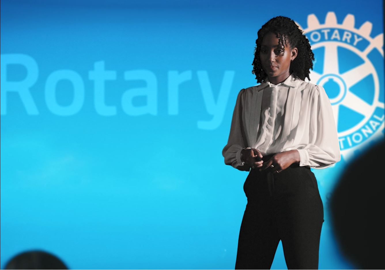 Home Page | Rotary Club of Elk Grove