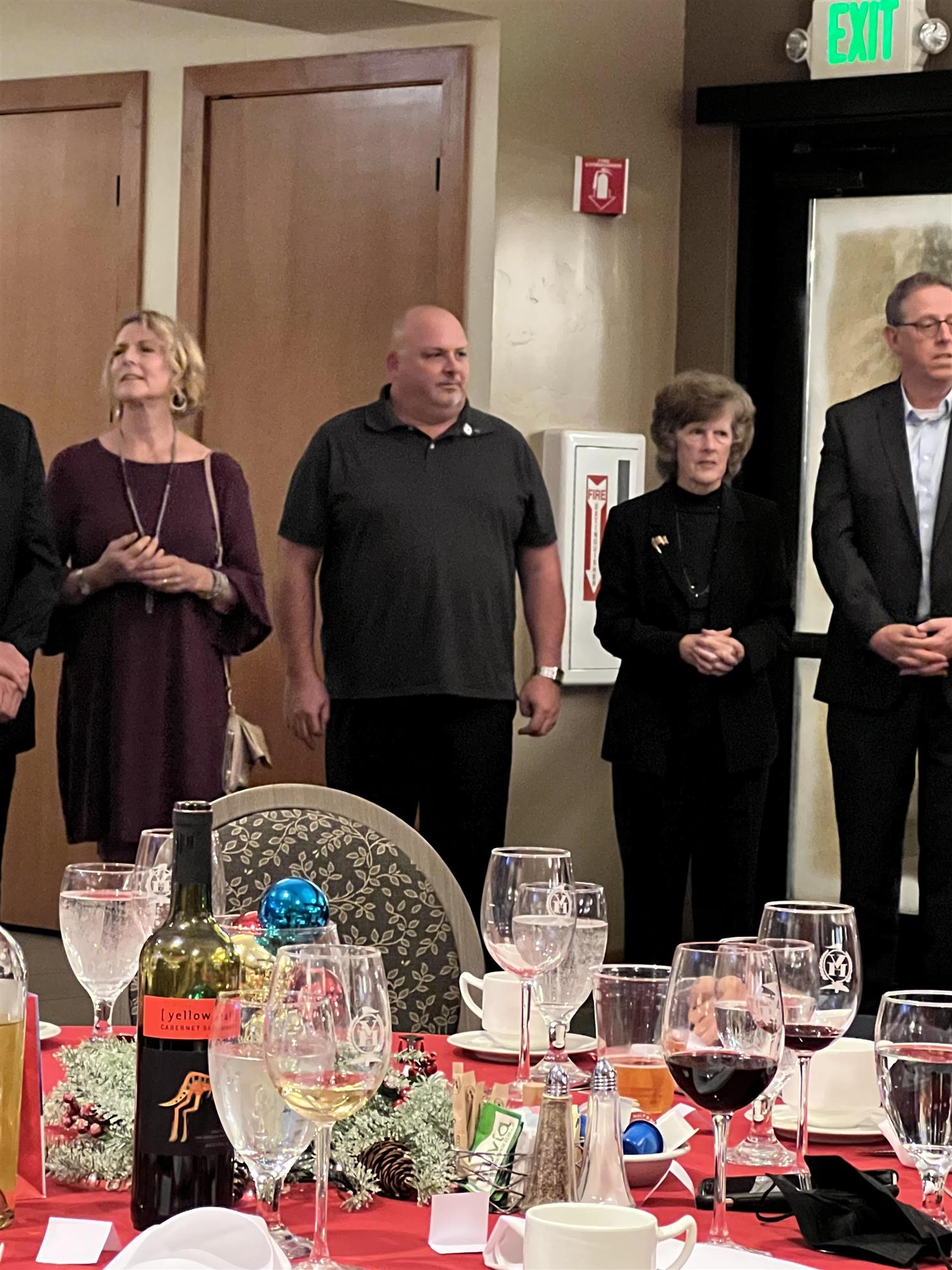 2022 Rotary | Rotary Club of Elk Grove