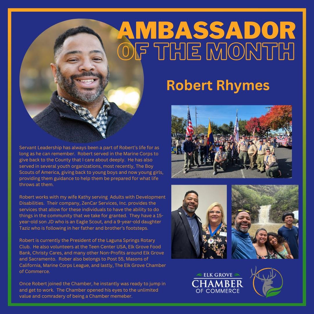 The Weekly Track Newsletter 02/22/24 (Feb 22, 2024)