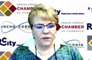 Who Among Us Has Headed the Chamber? | Rotary Club of Rancho Cordova